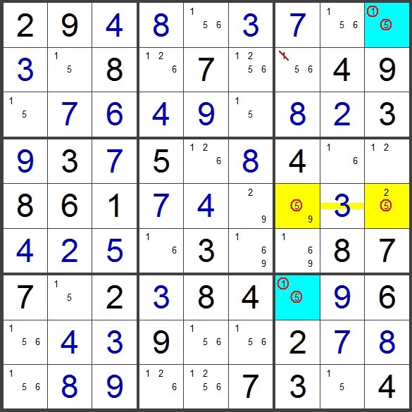 jet-sudoku-w-wings